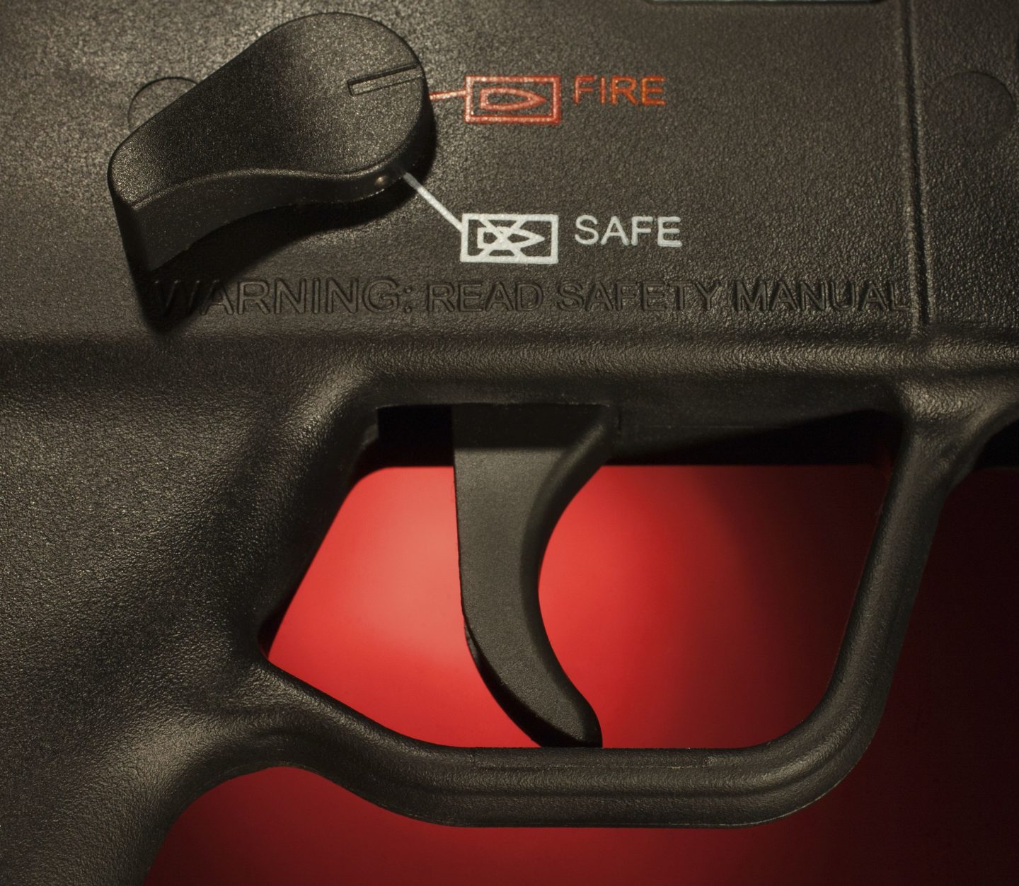 Off Duty Police Officer Accidentally Shoots Himself In An Elevator