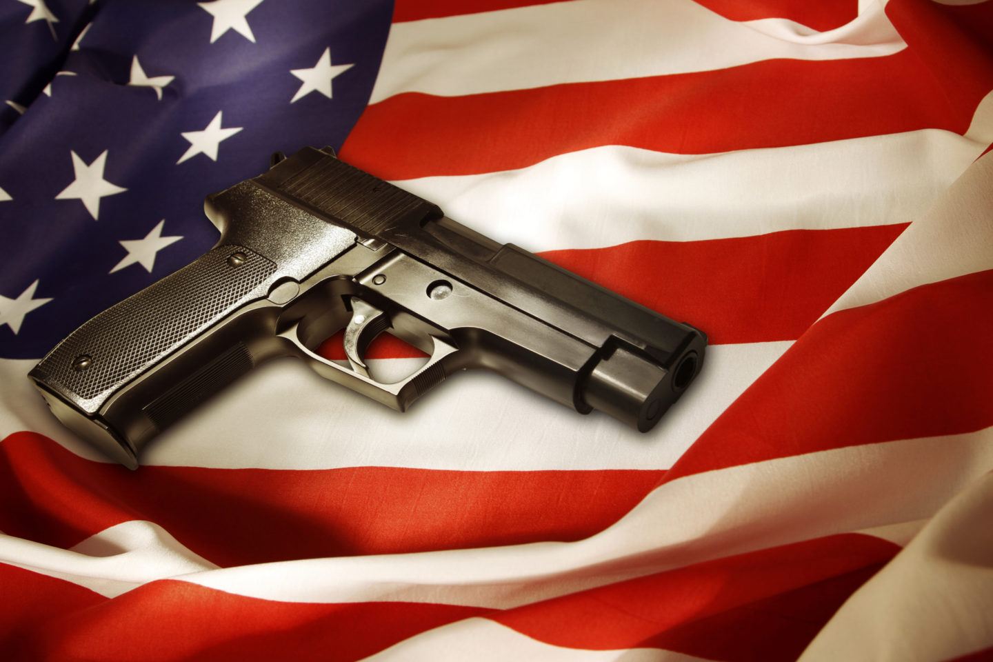 These Statistics will Bust Concealed Carry Myths Forever | American ...