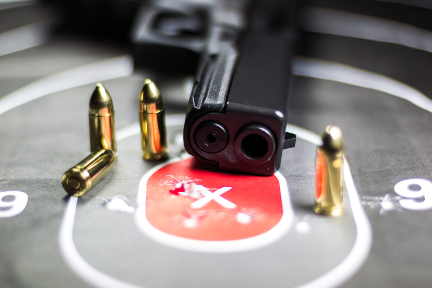 The Best New Gifts for Concealed Carry in 2016